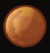 Phoenix | Planet Exploration: Reworked Wiki | Fandom