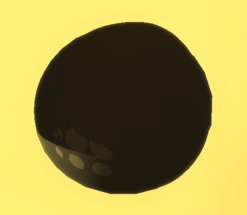 Tau Ceti G | Planet Exploration: Reworked Wiki | Fandom