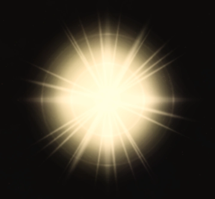 Tau ceti | Planet Exploration: Reworked Wiki | Fandom