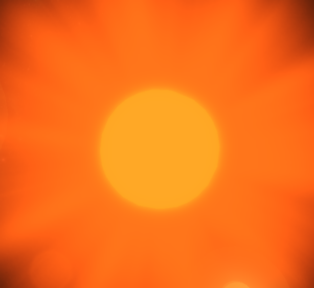 Kepler 440 Planet Exploration Reworked Wiki Fandom