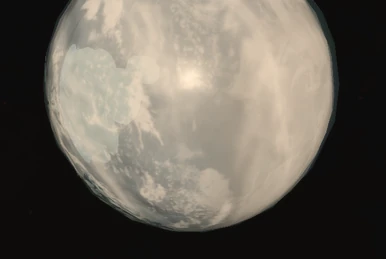 kepler 186e