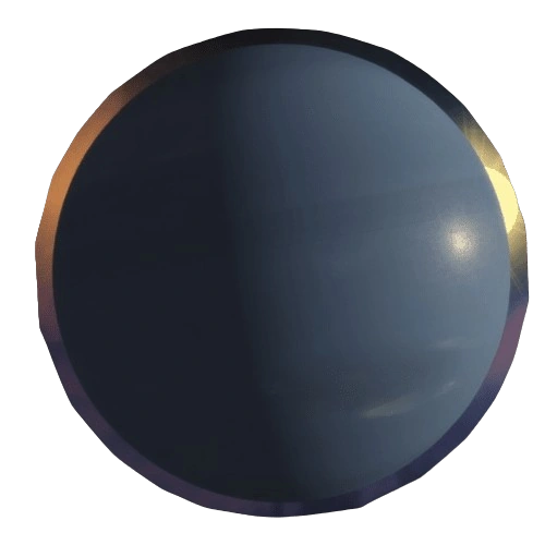 Planets | Planet Exploration: Reworked Wiki | Fandom