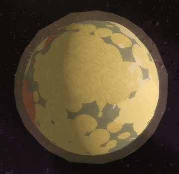 Kepler 186f Planet Kepler 186f By Alpha Element On DeviantArt