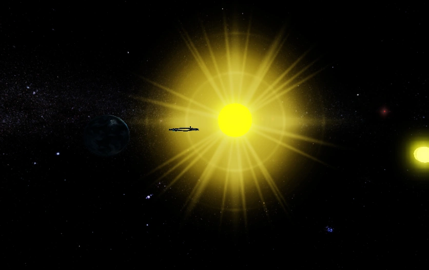 Kepler-452 | Planet Exploration Wiki | Fandom