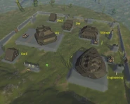 Colony Base Camp building | Planet Explorers Wiki | Fandom