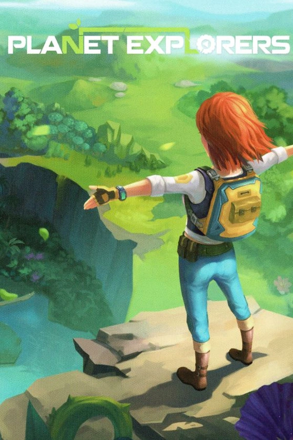 Песок | Planet Explorers вики | Fandom