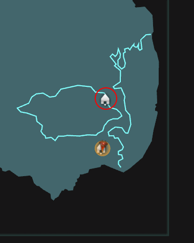 Allen Carter | Wiki Planet Explorers | Fandom