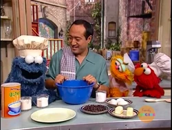 February 5, 2002 | Planet Family Broadcast Archives Wiki | Fandom