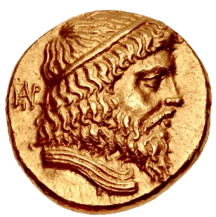 Ipos XI | Planet Gregomegia Wiki | Fandom