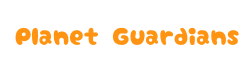 Planet Guardians Wiki | Fandom