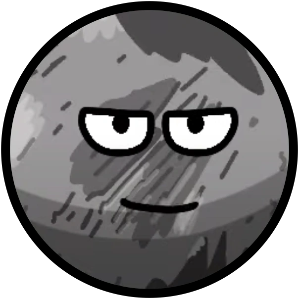 Miranda | Planet History Wiki | Fandom