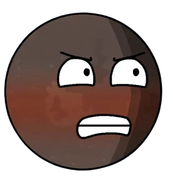 Earth | Planet History Wiki | Fandom