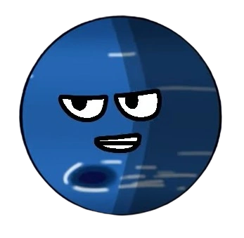 Neptune | Planet History Wiki | Fandom