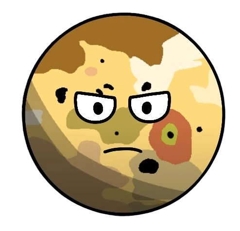 Io | Planet History Wiki | Fandom