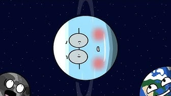 Uranus’s Biggest Humiliation | Planet History Wiki | Fandom