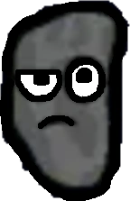 Elara | Planet History Wiki | Fandom