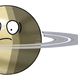 penguin animations planets