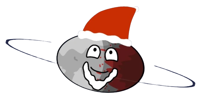 Haumea | Planet History Wiki | Fandom