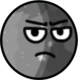 Planets | Planet History Wiki | Fandom