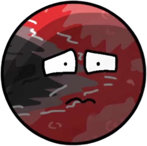 Sedna | Planet History Wiki | Fandom