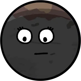 Charon | Planet History Wiki | Fandom