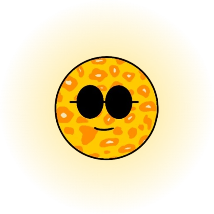 Sun | Planet History Wiki | Fandom