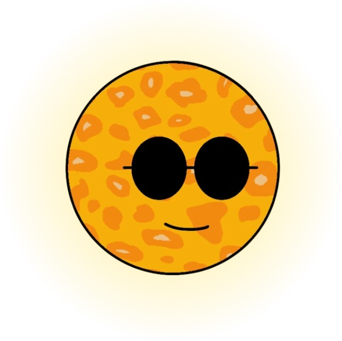 Rigil Kentaurus | Planet History Wiki | Fandom