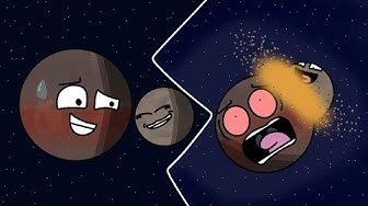 Episodes | Planet History Wiki | Fandom