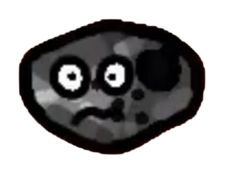 Thebe | Planet History Wiki | Fandom