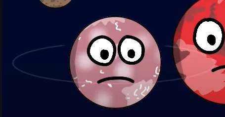 Quaoar | Planet History Wiki | Fandom