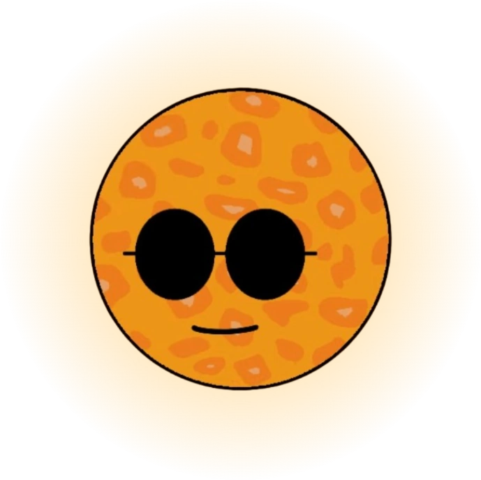 Toliman | Planet History Wiki | Fandom