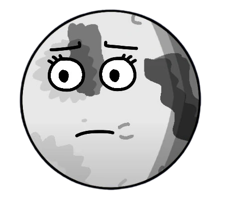 Eris | Planet History Wiki | Fandom