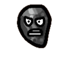 Elara | Planet History Wiki | Fandom