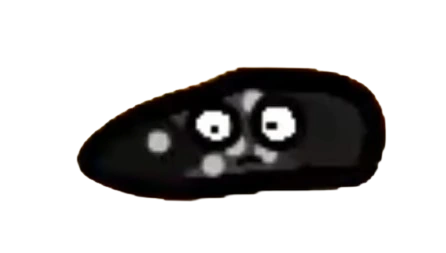 Metis | Planet History Wiki | Fandom