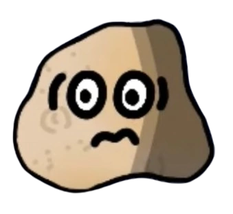 Deimos | Planet History Wiki | Fandom