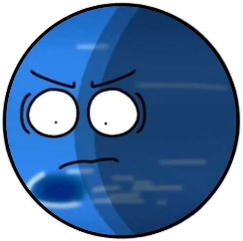 Neptune | Planet History Wiki | Fandom