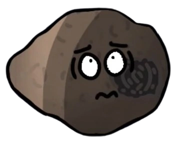 Phobos | Planet History Wiki | Fandom