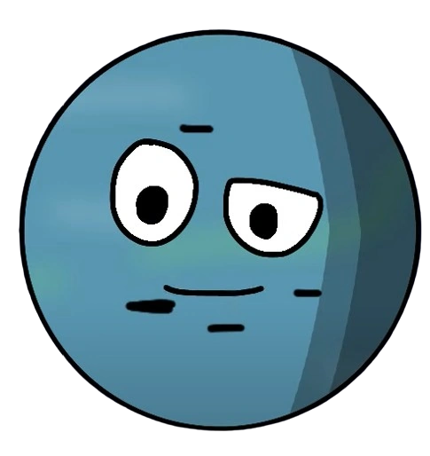 Planet 9 | Planet History Wiki | Fandom