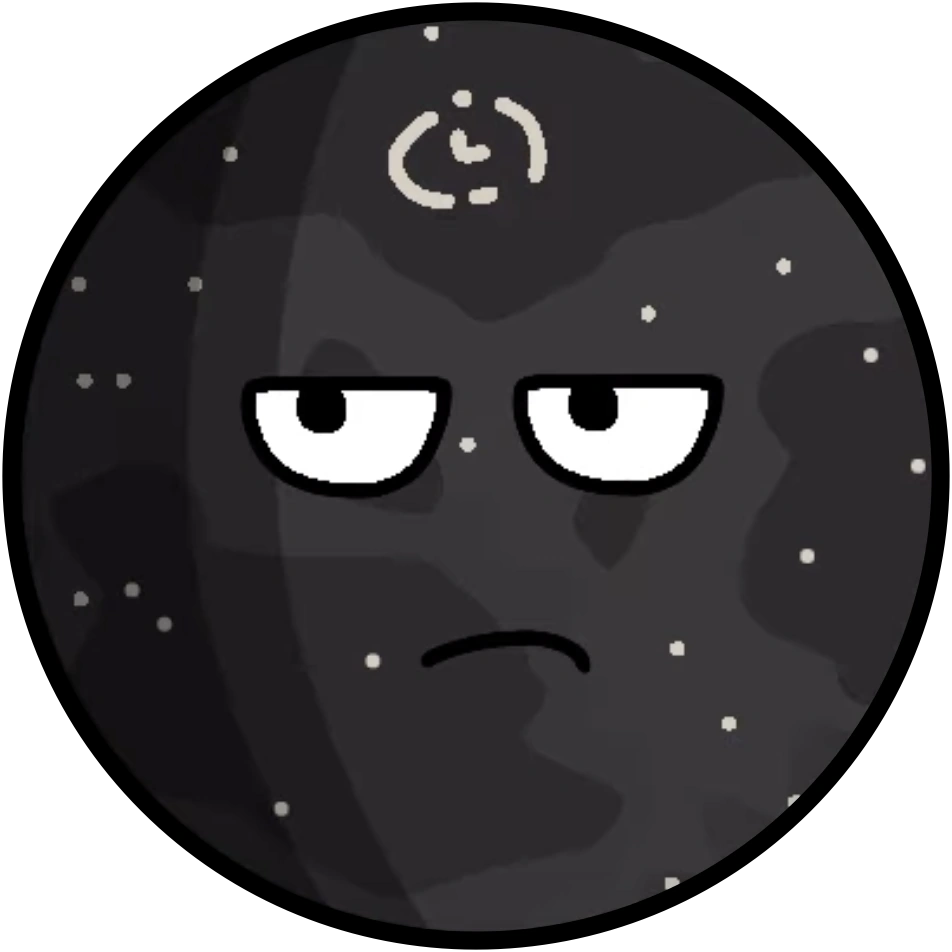 Umbriel | Planet History Wiki | Fandom