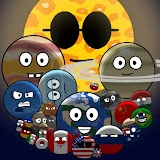 Charon | Planet History Wiki | Fandom