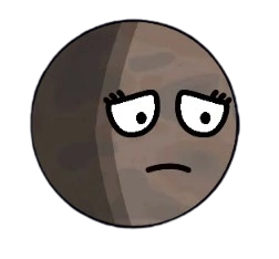 Theia | Planet History Wiki | Fandom