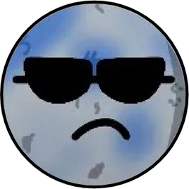 Orcus | Planet History Wiki | Fandom