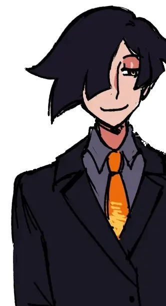 Sage | Planet Humans - Wincel Wiki | Fandom