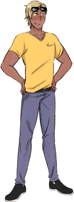 Sol | Planet Humans - Wincel Wiki | Fandom