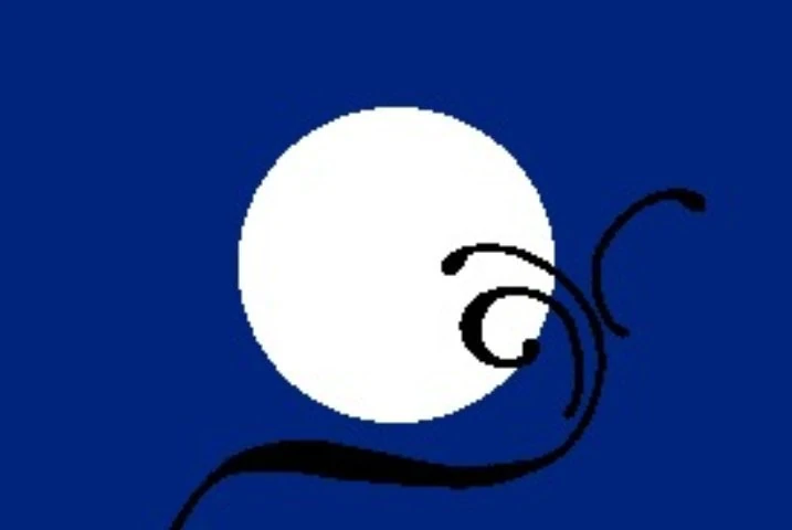 Forms SA4 | Planet Iliadan Wiki | Fandom