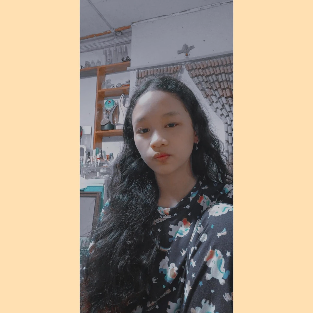 Jen | Planet James Wiki | Fandom