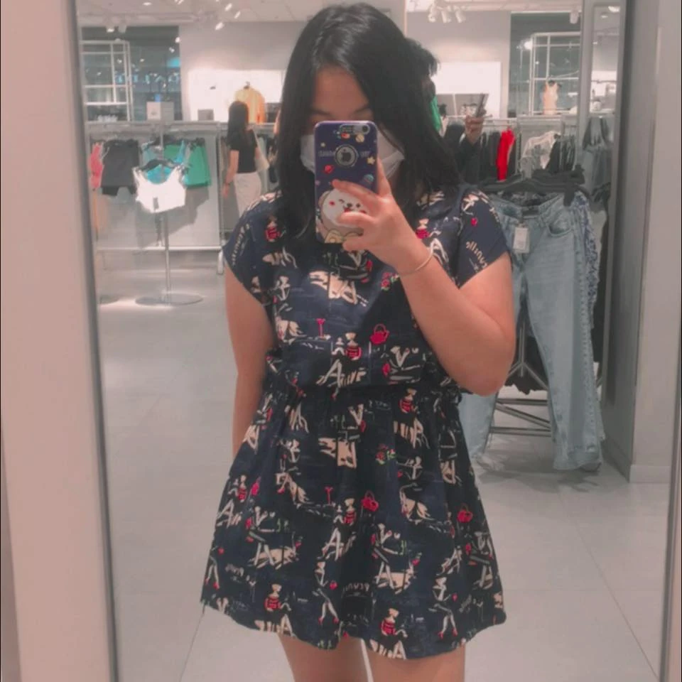 Caca | Planet James Wiki | Fandom