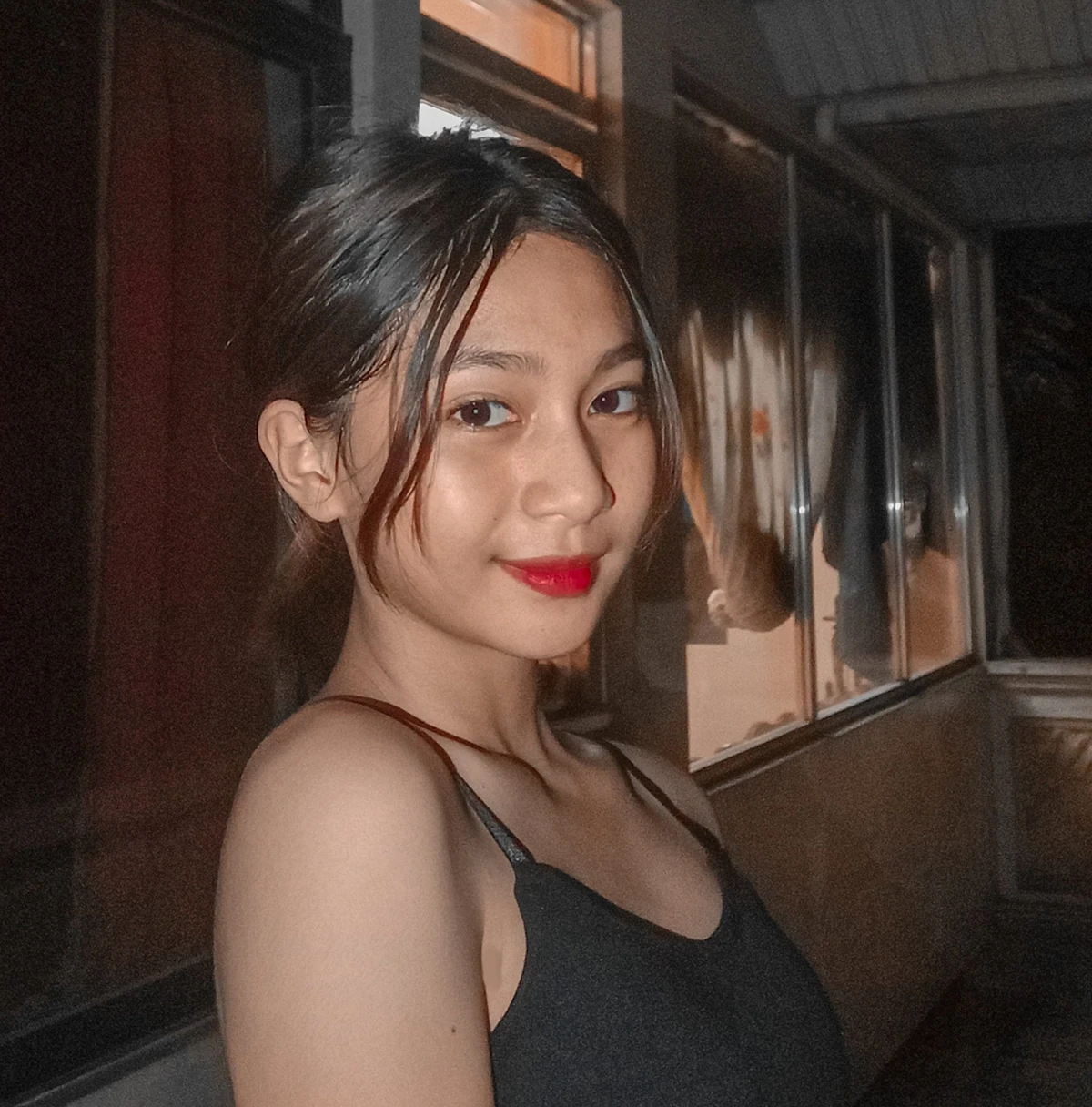 Mercy | Planet James Wiki | Fandom