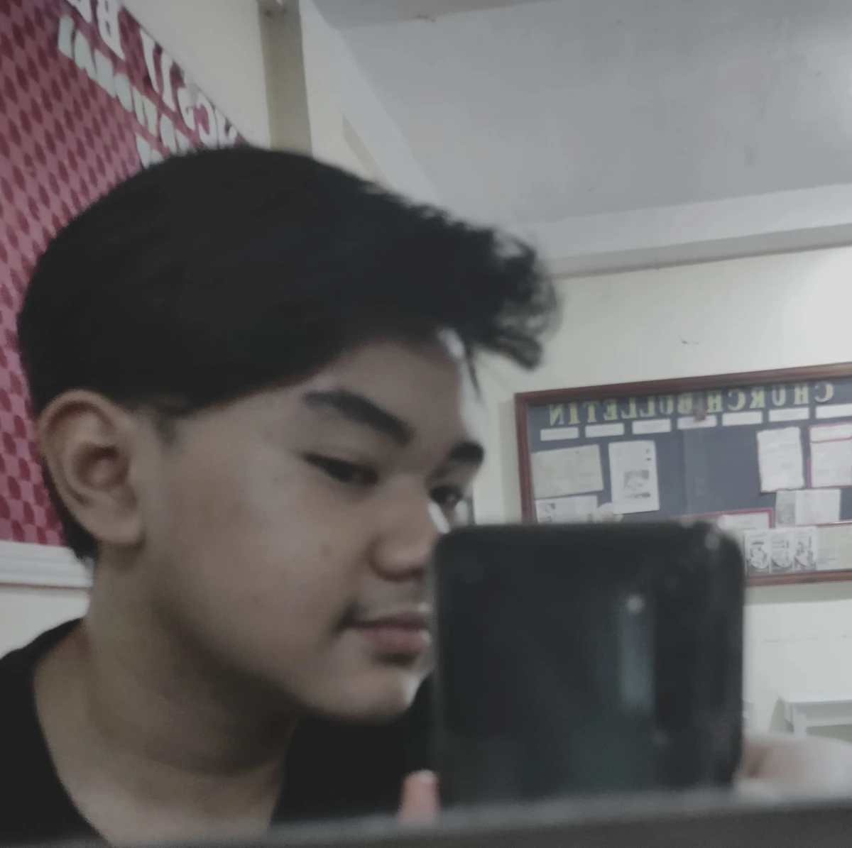 Axell | Planet James Wiki | Fandom