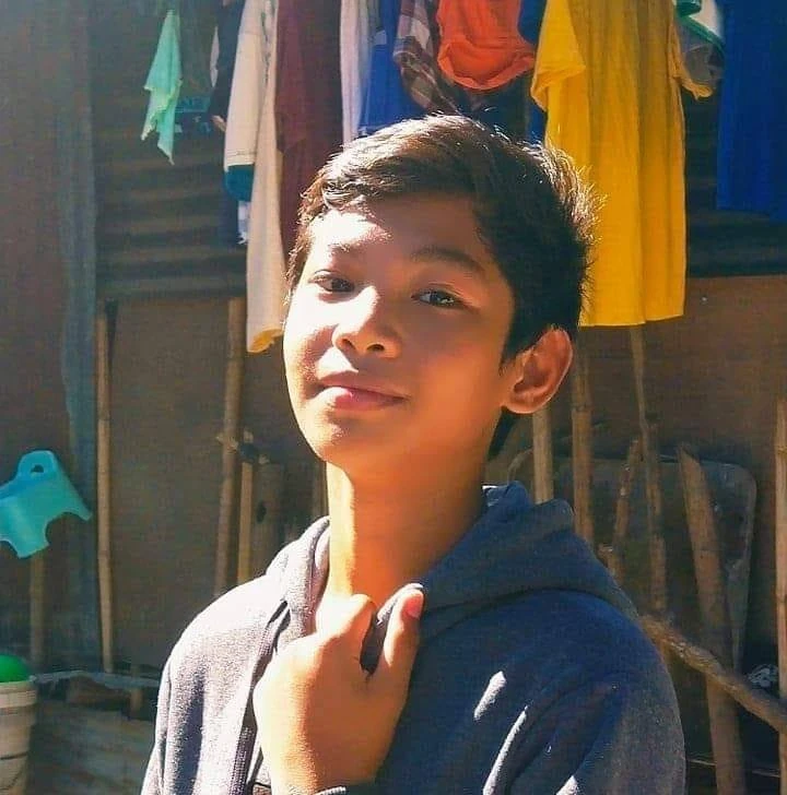 Charles | Planet James Wiki | Fandom